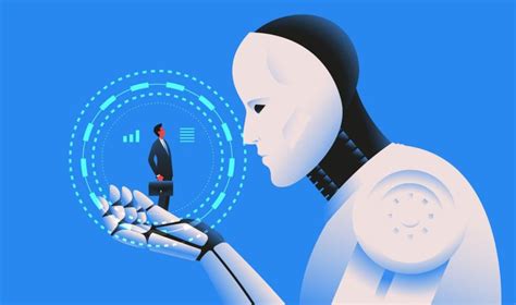 talent metrics on linkedin the downside of using computer algorithms