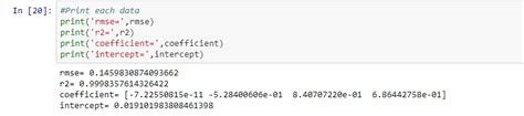GitHub Technocolabs Group A Stock Price Prediction This Repository Contains The Time Series
