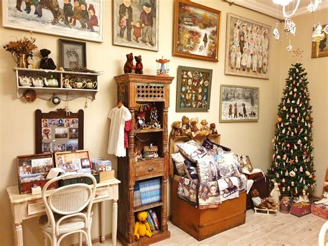 Nino Chakvetadzes Art Home Facebook