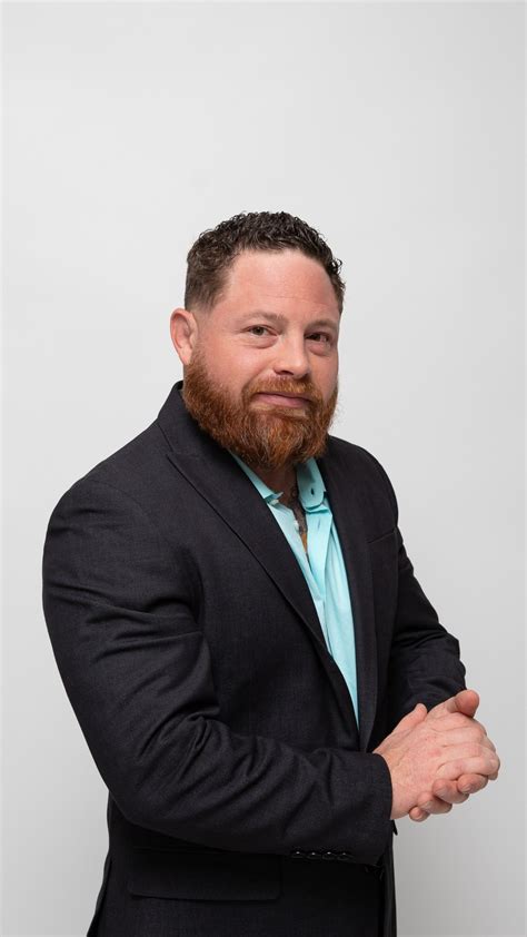 Matthew Bilbrey Real Estate Jacksonville Nc