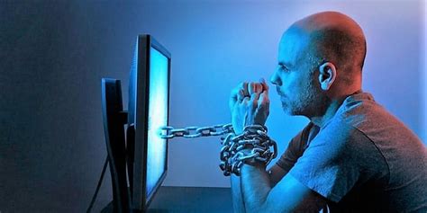 Pornografia Aumenta O Sentimento De Solidão Diz Pesquisador De