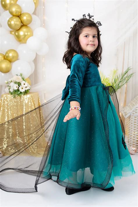 Frozen Feista Fairytale Pk