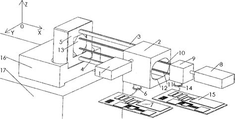 angular displacement laser interferometer calibration method and device