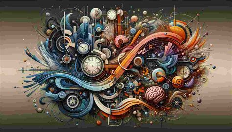 What Is Spatial Temporal Reasoning All About Ai