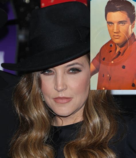 We Are Heartbroken For Priscilla Presley After Reports Reveal Lisa