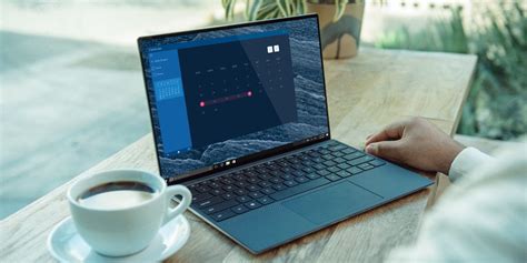 How To Filter Or Disable Blue Light On Ubuntu