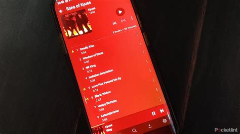 What Does Plex Actually Do And How Does It Work