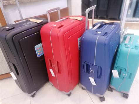 Vintage Samsonite Bag Samsonite Train Case Samsonite Business Travel Bag Vintage Samsonite