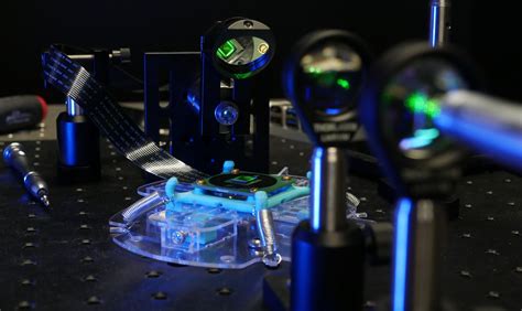 Ariam Research Hub On Linkedin Ariam Was Pleased To Welcome The Team From Advanced Navigation