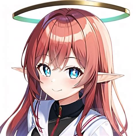 [安科 安价][碧蓝档案]把安本纳尔的一位遗迹精灵丢到基沃托斯当学生 序章完 Nga玩家社区