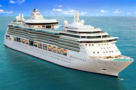 12 Types Of Ships Usage Differences More Engineerine