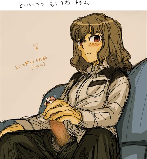 Rule 34 Inazuma Eleven Inazuma Eleven Go Tagme Takuto Shindou 1213989