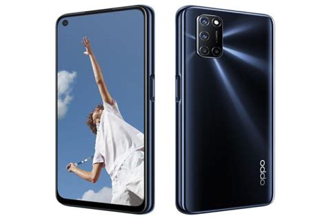 Oppo A Price In Pakistan Specification Fskasur