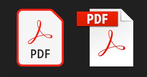 PDF の意味解説データデザイン編集製版工程DTP印刷用語集