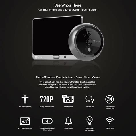 Union Design Hk Limited