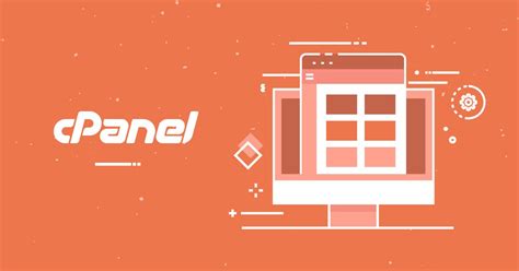 Whats The Best Dnsonly Cpanel Setup We Perf Tested Three Different