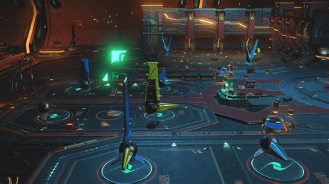 S Class Convention Rnomansskythegame