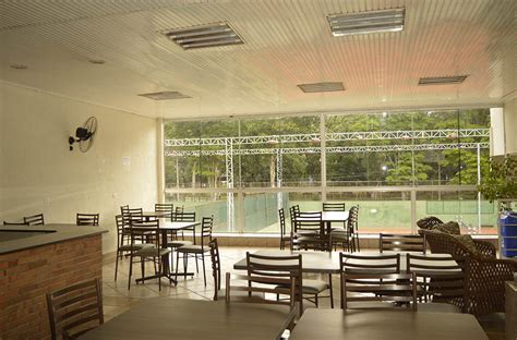 Casas De Festas Clube Círculo