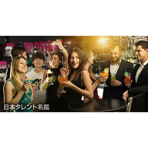 忘れらんねえよ（ワスレランネエヨ）｜オーディションサイトnarrow