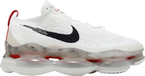Buy Air Max Scorpion Flyknit Leap High Fd4319 101 Goat