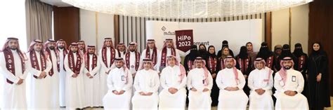 Bassam Alahmadi Pgmp® Pmp® Rmp® Qc® Kpi® On Linkedin Hipo 44 Comments