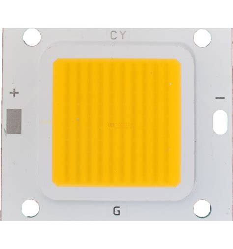 Chip Led 50w Ledprofi Ro
