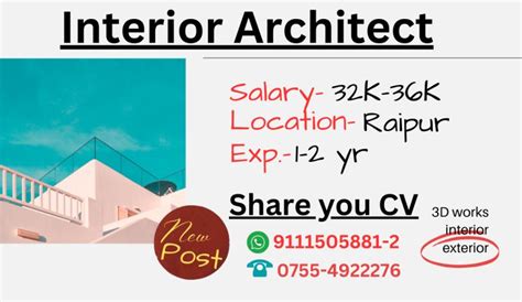 Sahyog Placement Group On Linkedin Hrexecutive Hiring Hrassistant