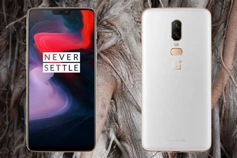 Root Oneplus Pie Using Twrp And Install Magisk Android Infotech
