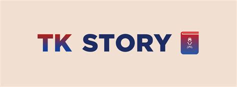 미국 주식 하는 남자 중국 내에서 판매되는 전기차 1등은 어디일까 테슬라 니오 오늘 미국 증시에서 테슬라 주가는 장