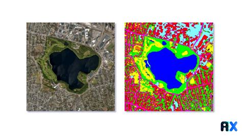 Introduction To Image Segmentation Aiexai