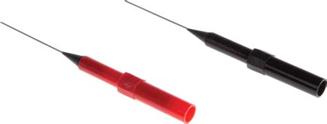 Rs Pro Rs Pro Test Probe A Rs