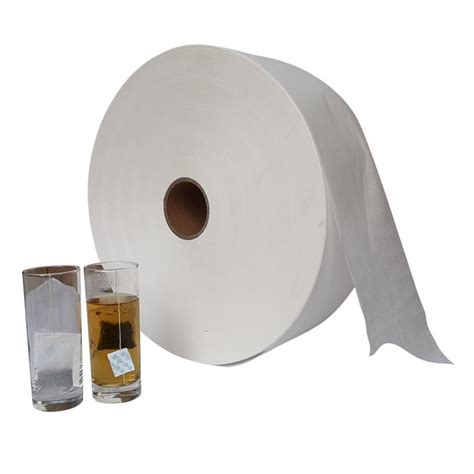 China Customized Lab Filter Paper Manufacturers Suppliers Factory