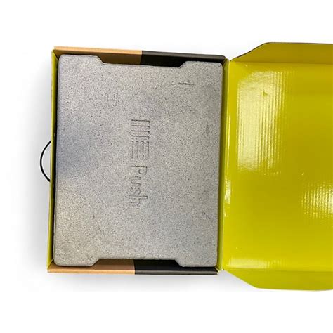 Used Ableton Push Midi Controller Guitar Center