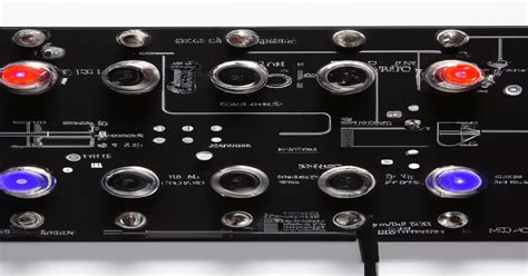 Dual Core Architecture And Powerful Feature Set A Review Of The Steady