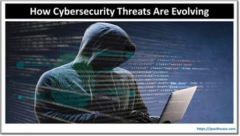 What Is Zscaler Web Security Traditional Security Vs Zscaler Web