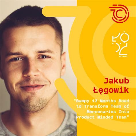 Speaker Technology Programming Softwaredevelopment Engineering