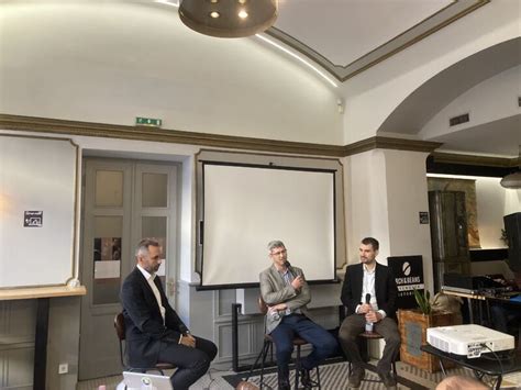 Observability Aiops Automation Provice Informatika