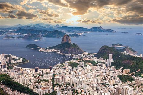 Brazil Visa For Indians Apply Online And Get Your Visa On Time