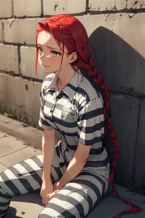 Little Moments Of Joy Story Extra Pic By Zernasss On Deviantart