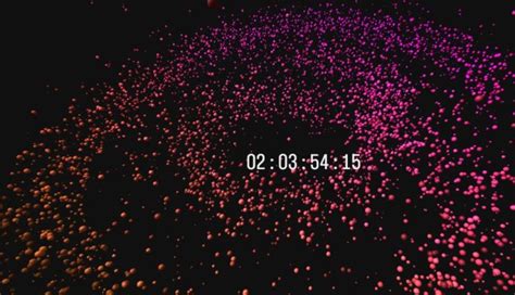 Meta S Threads App Set To Launch On July 6 Amidst Controversy Surrounding Elon Musk S Twitter