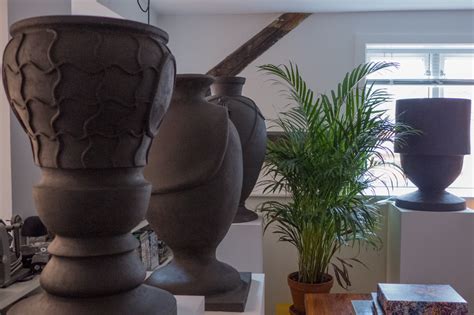 Hjemlighed .... homeliness — danish architecture and design review