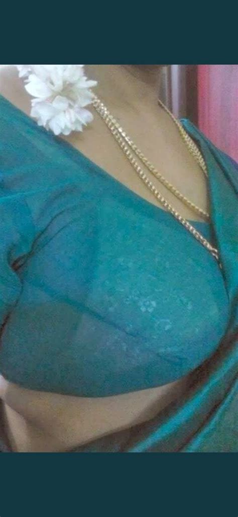 இளவரசி On Twitter