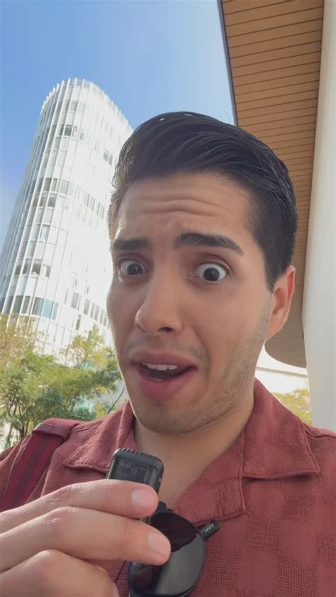 Eric Leines Eric Leines • Instagram Photos And Videos