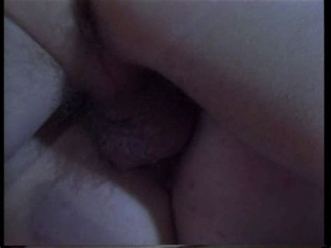 Christy Canyon Nue Dans The Woman In Pink