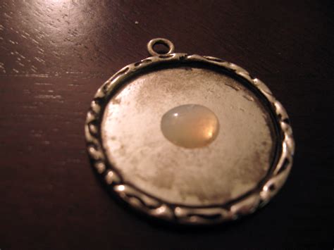 Diy Glass Jewelry Designs Make Something Mondays