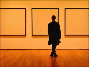 11 Examples Of Form Follows Function Simplicable 11 Examples Of Form Follows Function Simplicable