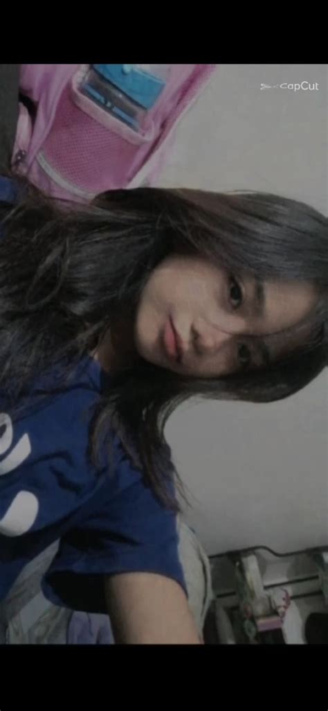 Philippines Cute Girl Philippine Girls Philippines Culture Cute Girls