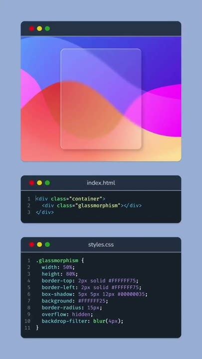 Subscribe For More👍 Html Css Coding Explore Explorepage Youtube