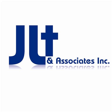 Jlt And Associates Inc « Electronics Representatives Association