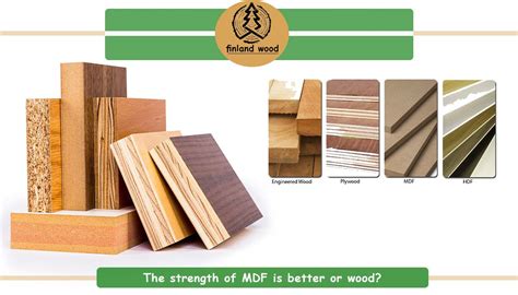 Are Mdf Cabinets Good Reviews Of Wooden And Mdf Cabinets Finland Wood